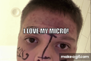 jig micro on Make a GIF