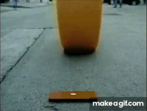 Cheez It (2006) Television Commercial on Make a GIF