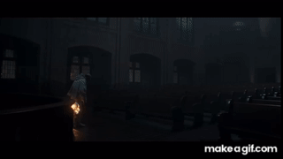Fear NF on Make a GIF