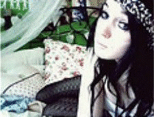 gjMK_A is an Animated GIF Image on Make a GIF