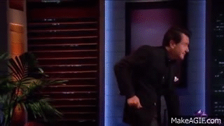 Shark Tank Season 7 Episode 4 | Week 4. on Make a GIF