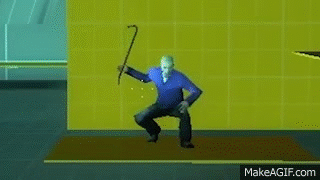 GMod Death Run Funny Moments - DYING ON OUR OWN! (Garry's Mod) on Make ...