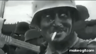 Youku U10 Gif
