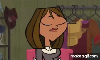 AUGHHH on Make a GIF