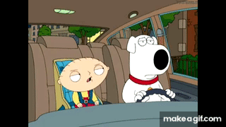 Upward Inflection | Family Guy [HD] on Make a GIF