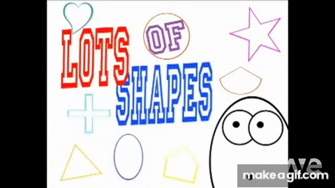 djc kids ravedj lots of shapes v2 on Make a GIF