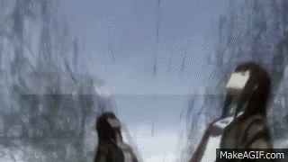 Steins;Gate Opening 1 on Make a GIF