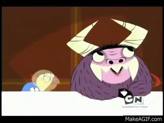 The Best of CHEESE! on Make a GIF
