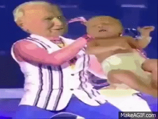 Epic Sax Papaj on Make a GIF