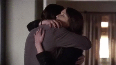 Pretty Little Liars 5x02 Spoby Scenes on Make a GIF
