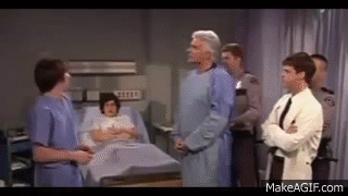 Drake and Josh S3 E08 Paging Dr Drake on Make a GIF