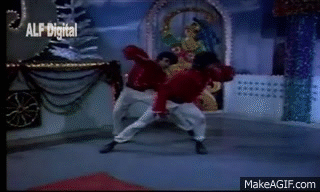 "Khuli Khidki" | Full Hindi Movie | Neeta Puri | Aruna Irani | Amjad ...