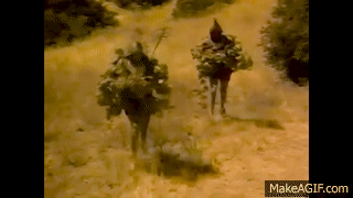 Fresno The Miniseries (Full Film) on Make a GIF