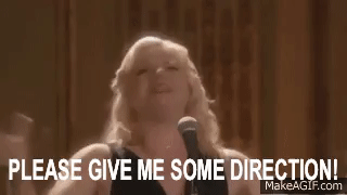 SMASH - Full Performance of "They Just Keep Moving The Line" on Make a GIF