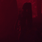 Ariana Grande: The Light Is Coming Gifs on Make a GIF