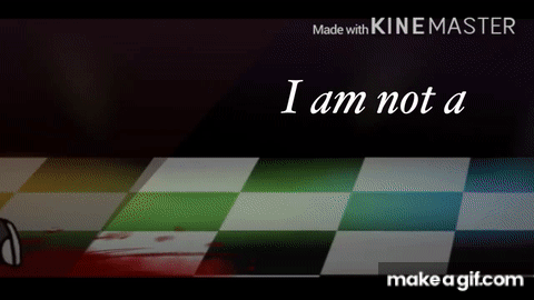 [FNAF] I Still Feel Alive (Meme) | Michael Afton | Gacha [BLOOD WARNING ...