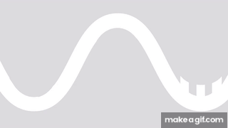 Ion Torrent Sequencing on Make a GIF