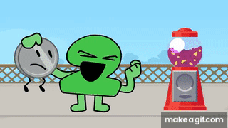 Tpot 4 intro on Make a GIF