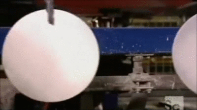 fghfgh on Make a GIF