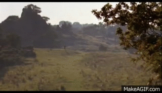 The Princess Bride Inconceivable clips on Make a GIF