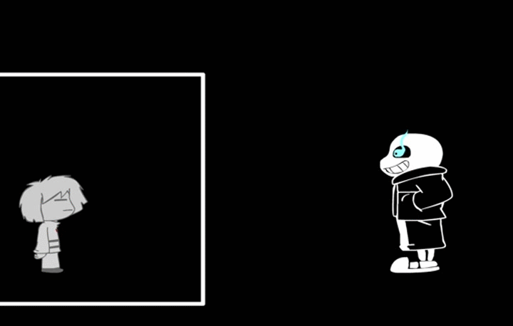 bad time.gif on Make a GIF