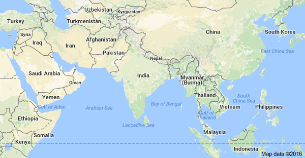 dhotri map on Make a GIF