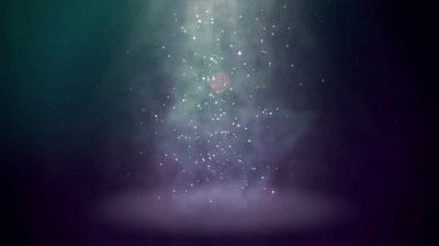 particles pack snow fx kar efekti sony vegas pro after efect adobe ...