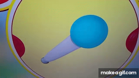 Mickey Mouse Clubhouse Mouseketools on Make a GIF