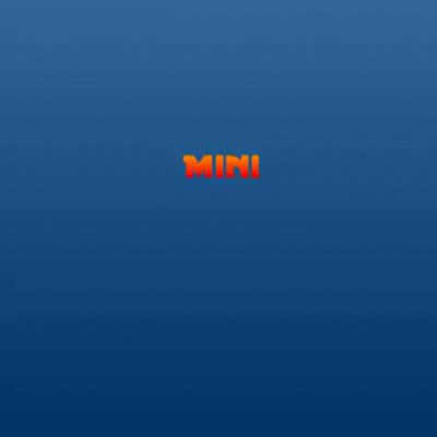 miniclip on Make a GIF