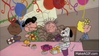 GMP Training Video on Make a GIF