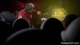 Turbulence Saxxy Awards 2015 Best Overall On Make A Gif