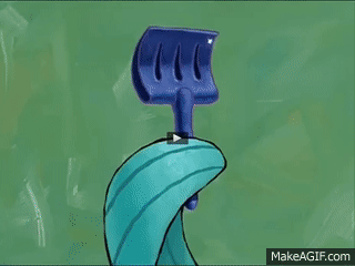 Gifs Spongebob Nollag Spongebob Squarepants Gifs Page 79 | WiffleGif