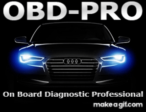 OBD-PRO.gif on Make a GIF