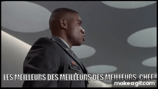 MIB-best of the best on Make a GIF