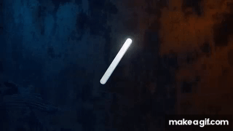 Understanding Buckling on Make a GIF
