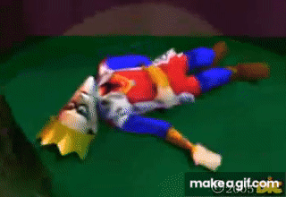 The Legend of Zelda: The Light of Courage Part 2 on Make a GIF