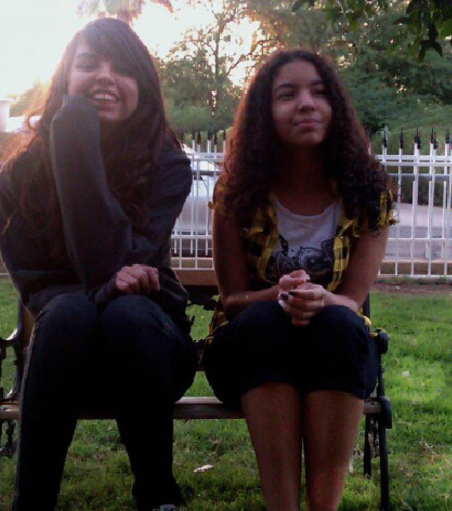 WNS9G0 is an Animated GIF Image on Make a GIF