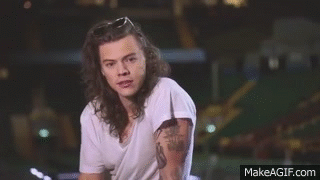 One Direction — 1D London Session @ Apple Music [1] on Make a GIF