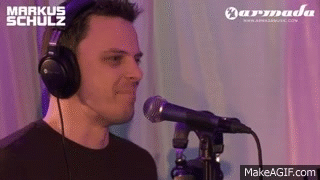 Armin van Buuren's interview with Markus Schulz at A State Of Trance ...