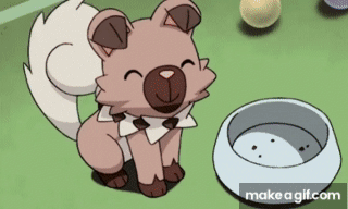 mix on Make a GIF