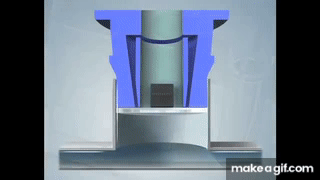 IsoFlux - The next generation of CTC analysis on Make a GIF