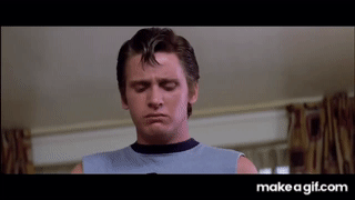 two bit scene pack on Make a GIF