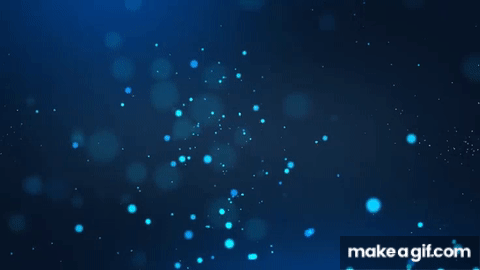Pinterest video on Make a GIF