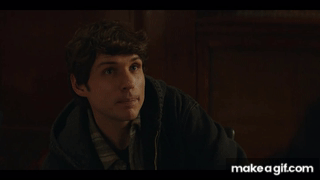 High tension scene 1 on Make a GIF