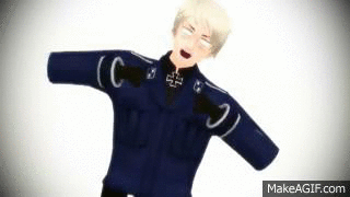 FLAP FLAP MOTHERFUCKERS on Make a GIF