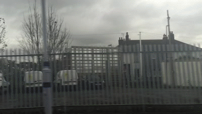 Sittingbourne2 on Make a GIF