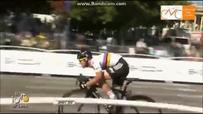 Cavendish 002 on Make a GIF