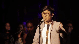 jNGArm is an Animated GIF Image on Make a GIF