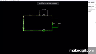 Gif Elettrico Finalmente Ho Entrambi (X1C & P1S) : R/BambuLab