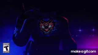 Showstoppers | Mini Cinematic - Teamfight Tactics on Make a GIF